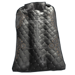 Sleeping Bag • Rust Wiki