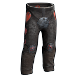 Pants • Rust Wiki