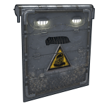 Rust Skins • Rust Wiki