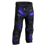 Pants • Rust Wiki