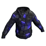 Rust Skins • Rust Wiki