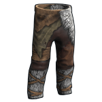 Pants • Rust Wiki