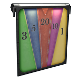 Garage Door • Rust Wiki