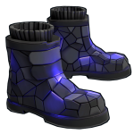 Boots • Rust Wiki