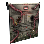 Garage Door • Rust Wiki