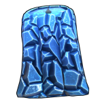 Sleeping Bag • Rust Wiki