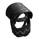 Coffee Can Helmet • Rust Wiki