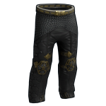 Pants • Rust Wiki