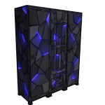 Locker • Rust Wiki