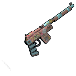 Rust Skins • Rust Wiki