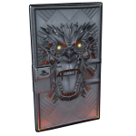 Sheet Metal Door • Rust Wiki