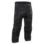 Pants • Rust Wiki
