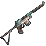 Rust Skins • Rust Wiki