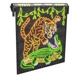 Rust Skins • Rust Wiki