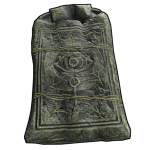 Sleeping Bag • Rust Wiki