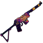 Rust Skins • Rust Wiki