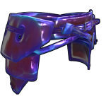 Road Sign Kilt • Rust Wiki