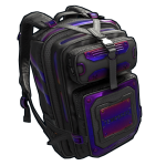 Large Backpack • Rust Wiki