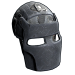 Metal Facemask • Rust Wiki
