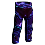 Pants • Rust Wiki