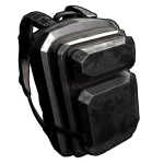 Large Backpack • Rust Wiki