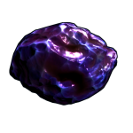 Rust Skins • Rust Wiki