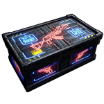 Rust Skins • Rust Wiki