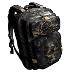 Large Backpack • Rust Wiki