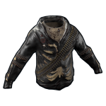 Hoodie • Rust Wiki