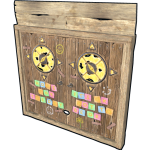 Rust Skins • Rust Wiki