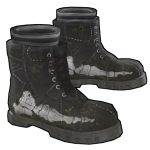 Rust Skins • Rust Wiki