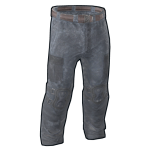 Pants • Rust Wiki