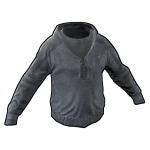 Rust Skins • Rust Wiki