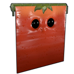 Rust Skins • Rust Wiki