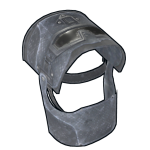 Coffee Can Helmet • Rust Wiki