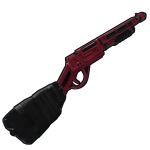 Pump Shotgun • Rust Wiki