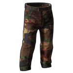 Pants • Rust Wiki