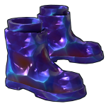 Boots • Rust Wiki