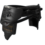 Road Sign Kilt • Rust Wiki