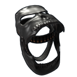 Coffee Can Helmet • Rust Wiki