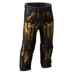 Pants • Rust Wiki