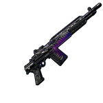 Rust Skins • Rust Wiki