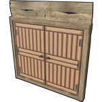 Rust Skins • Rust Wiki