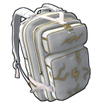 Large Backpack • Rust Wiki