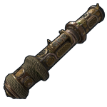Rocket Launcher • Rust Wiki