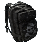 Large Backpack • Rust Wiki