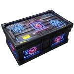 Rust Skins • Rust Wiki