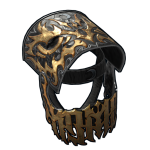 Coffee Can Helmet • Rust Wiki
