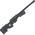 L96 Rifle • Rust Wiki