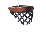 Bandana Mask • Rust Wiki